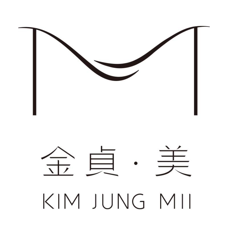 Kim Jung Mii 金貞．美數據分析一覽 | coseek