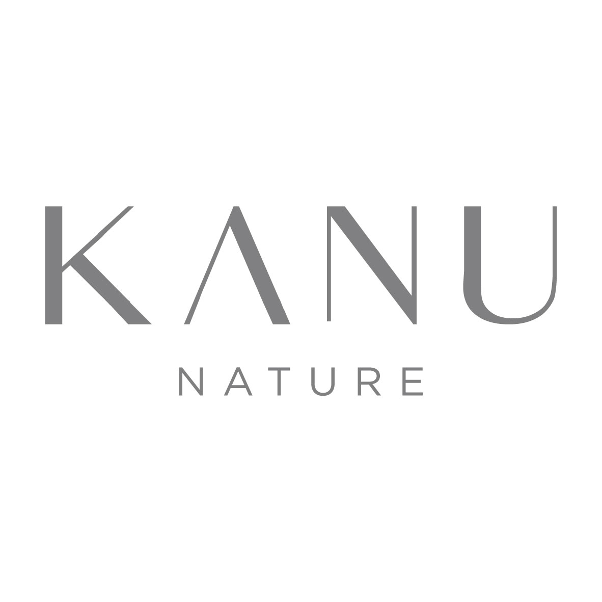 Kanu Nature數據分析一覽 | coseek