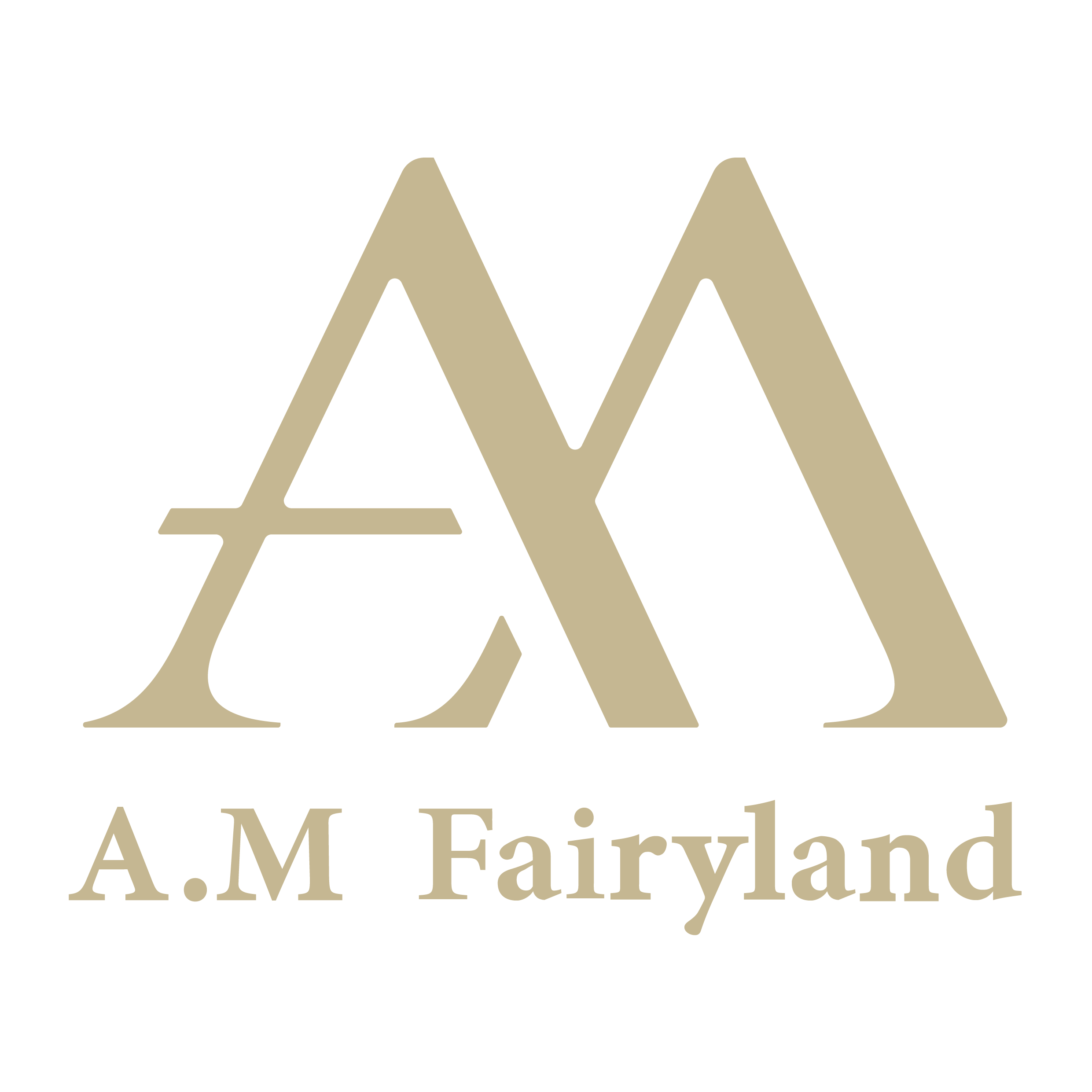 A.M Fairyland數據分析一覽 | coseek