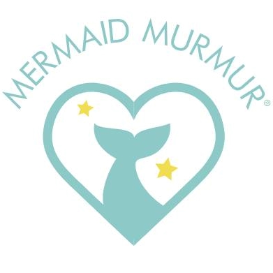 Mermaid Murmur數據分析一覽 | coseek