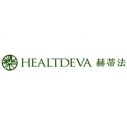 Healtdeva 赫蒂法數據分析一覽 | coseek