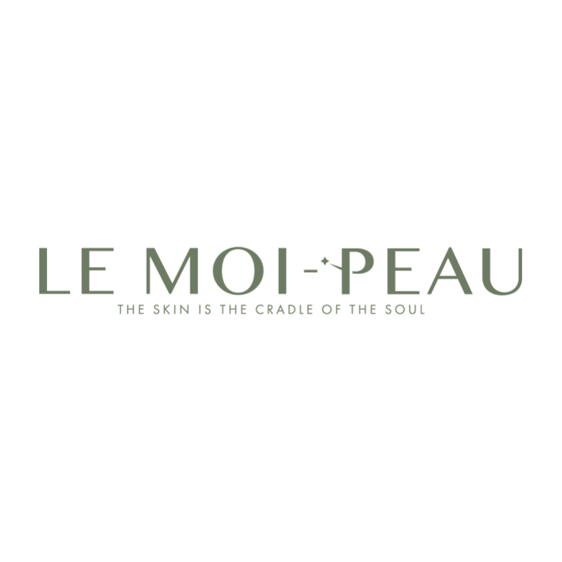 LE MOI-PEAU 肌我數據分析一覽 | coseek