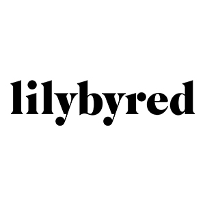 Lilybyred數據分析一覽 | coseek