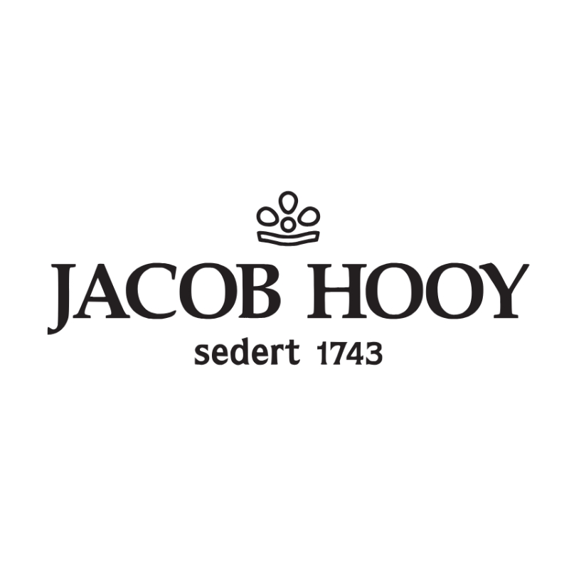 JACOB HOOY 雅歌布霍伊數據分析一覽 | coseek