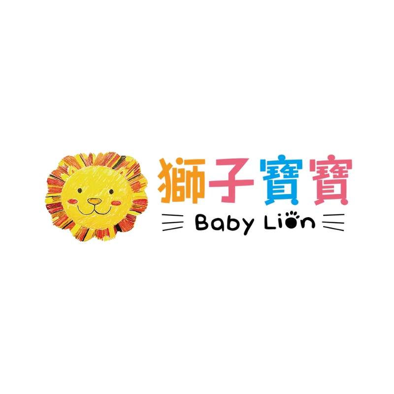 Baby Lion 獅子寶寶數據分析一覽 | coseek