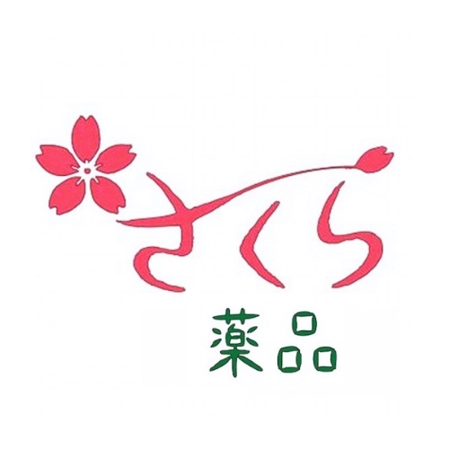 さくら薬品數據分析一覽 | coseek