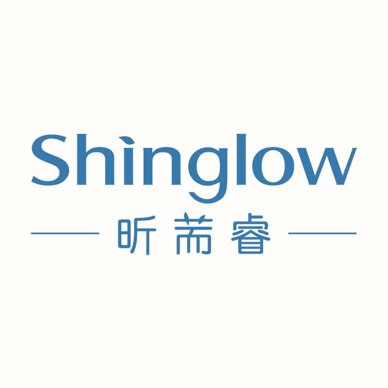 Shinglow 昕荋睿數據分析一覽 | coseek