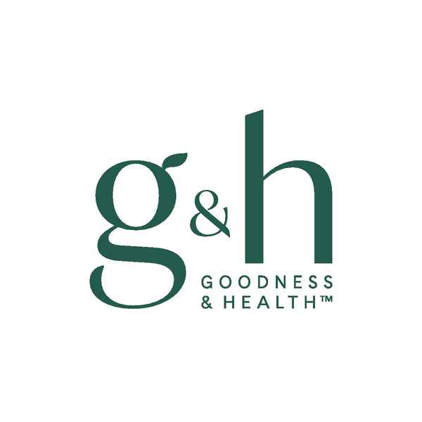 g&h數據分析一覽 | coseek