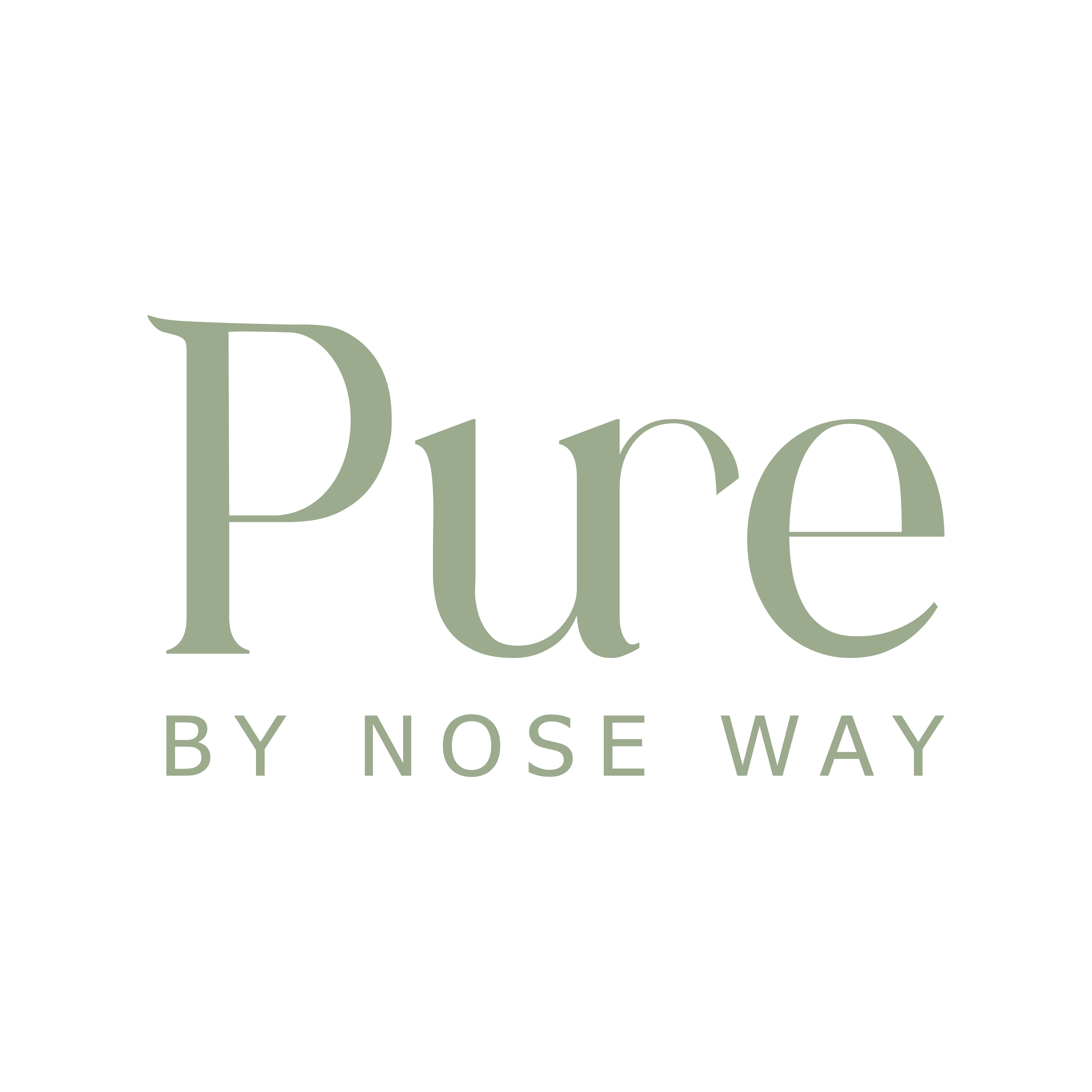 Pure Way 拾粹數據分析一覽 | coseek