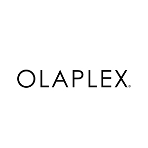 OLAPLEX 歐啦 數據分析一覽 | coseek