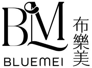 BLUEMEI 布樂美數據分析一覽 | coseek