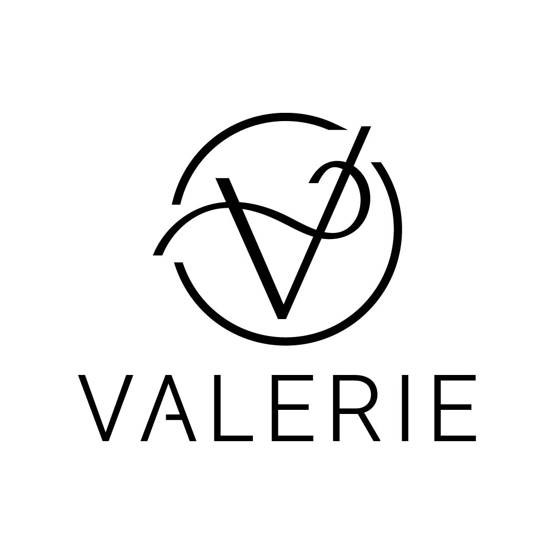 Valerie 梵洛麗數據分析一覽 | coseek