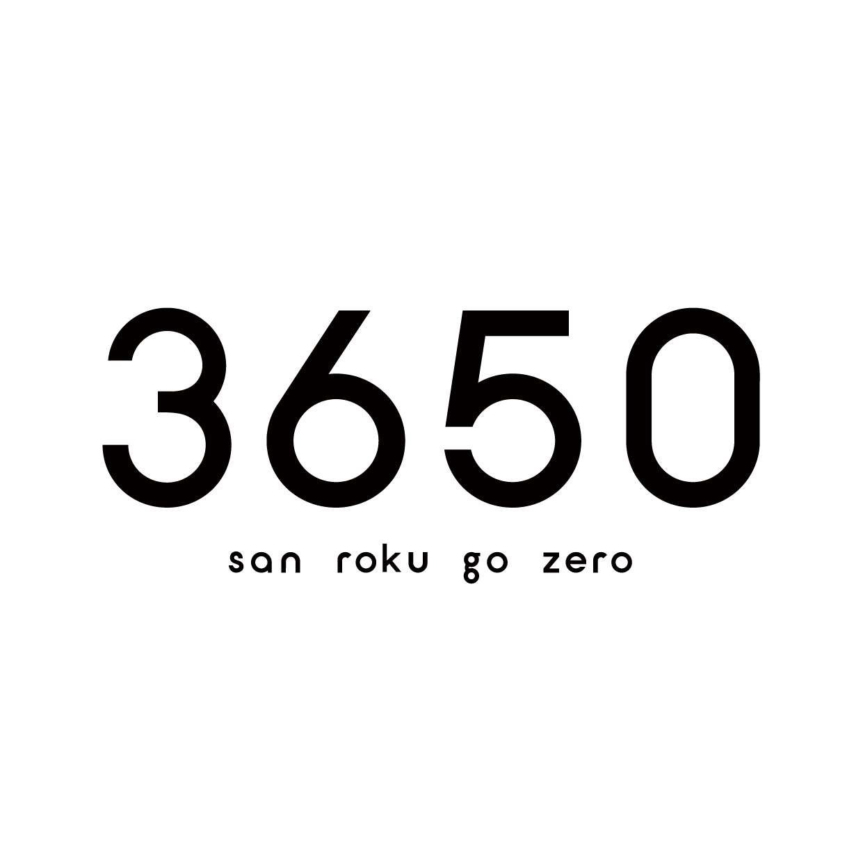 3650 san roku go zero數據分析一覽 | coseek