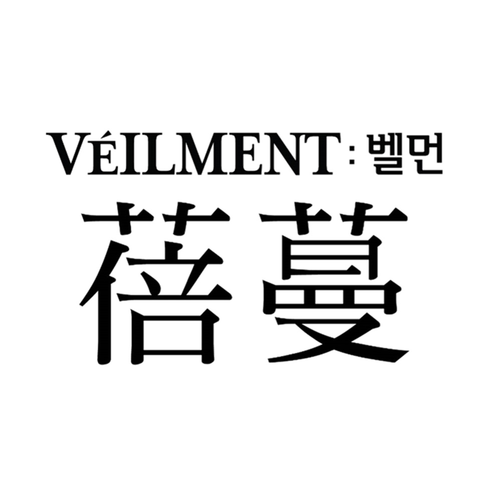VEILMENT 蓓蔓數據分析一覽 | coseek