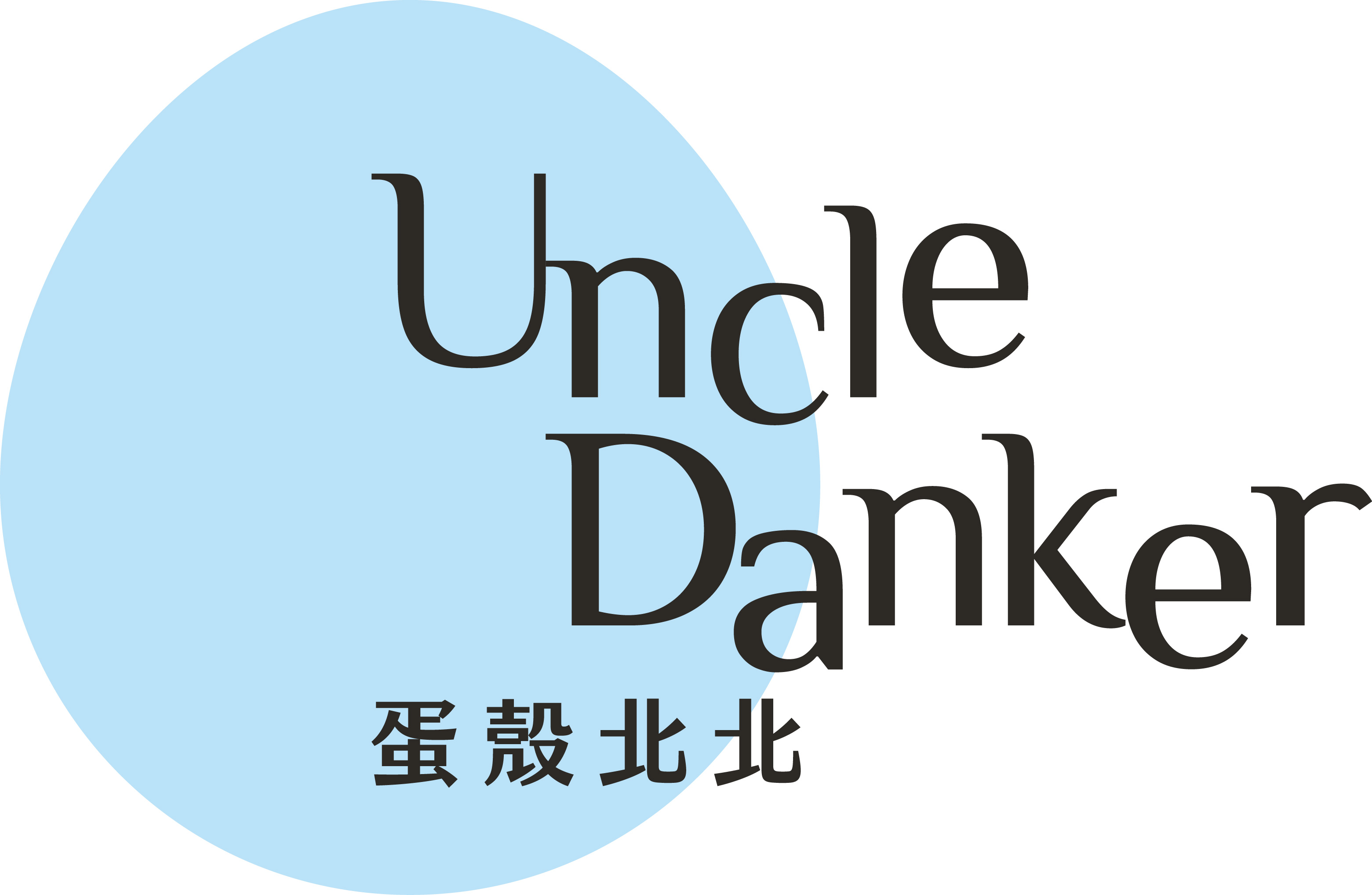 Uncle Danker 蛋殼北北數據分析一覽 | coseek