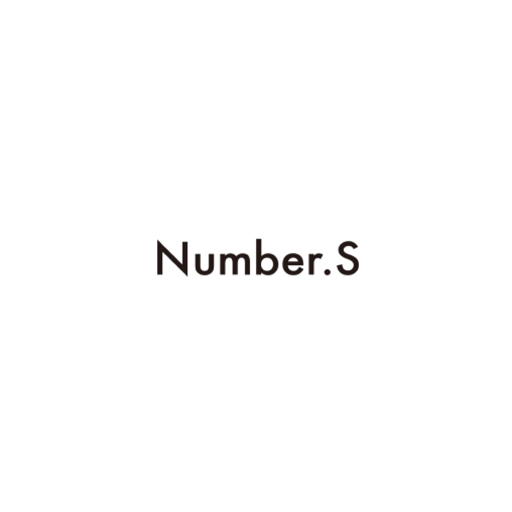 Number.S數據分析一覽 | coseek