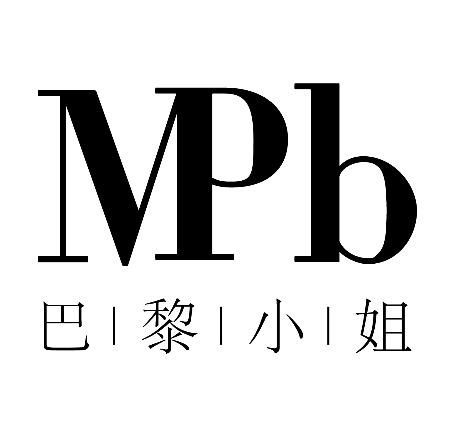 MPB巴黎小姐數據分析一覽 | coseek