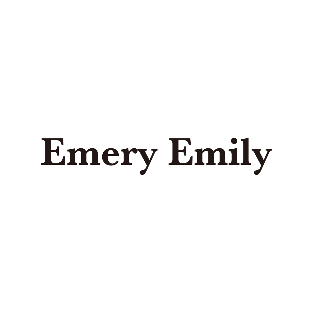 EmeryEmily數據分析一覽 | coseek