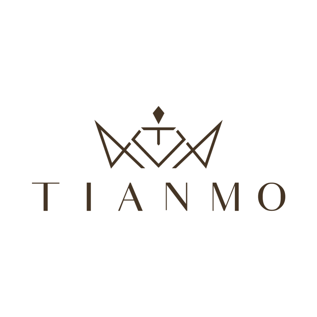 Tianmo 諦嬡諾數據分析一覽 | coseek