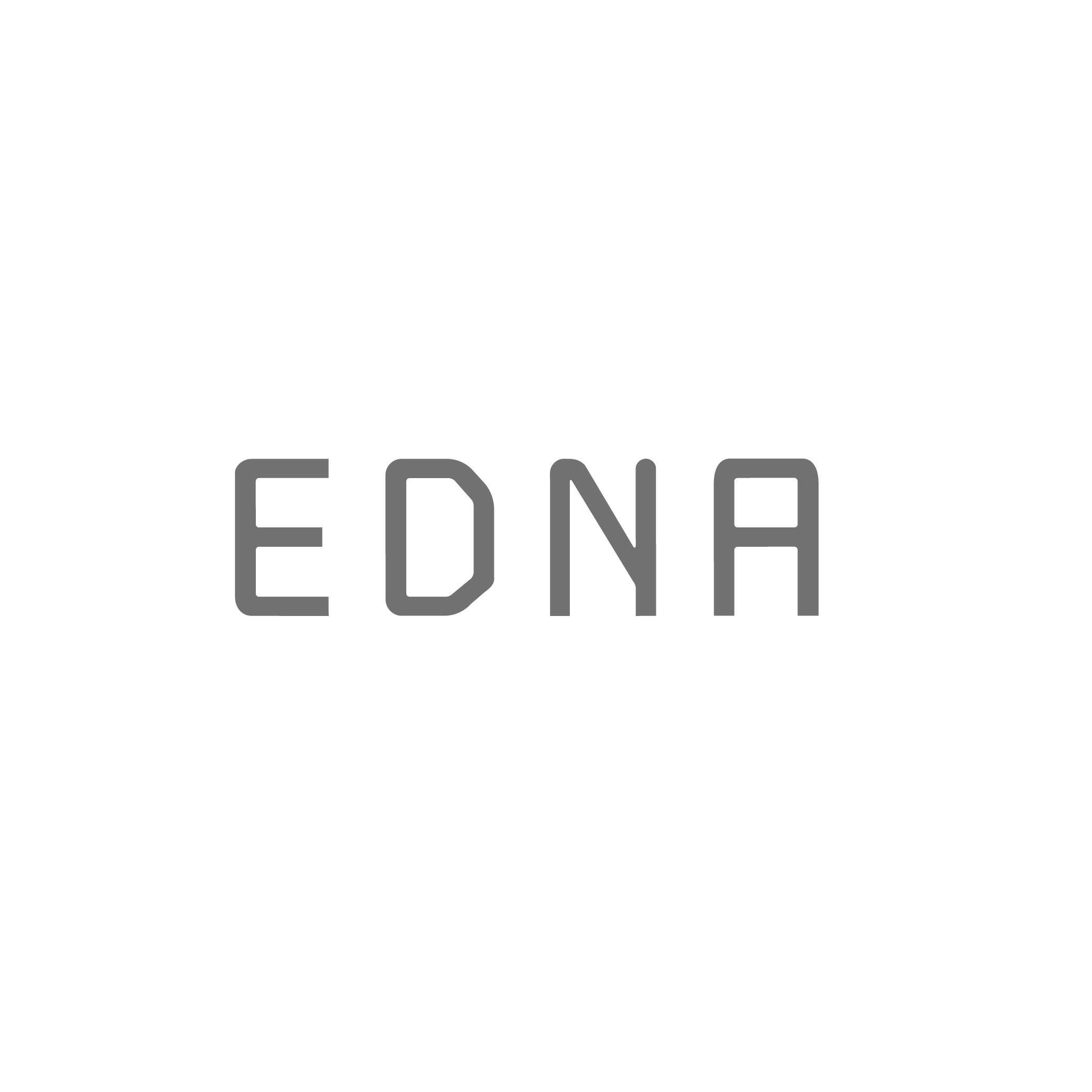 EDNA 艾得納數據分析一覽 | coseek