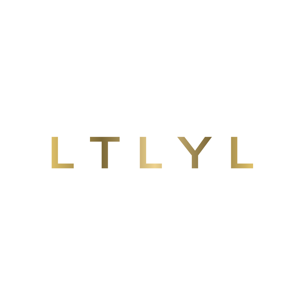 LTLYL數據分析一覽 | coseek