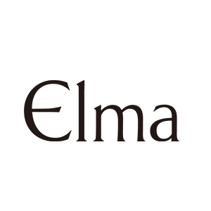 ELMA 艾兒瑪數據分析一覽 | coseek
