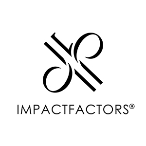 IMPACTFACTORS 影響因子數據分析一覽 | coseek