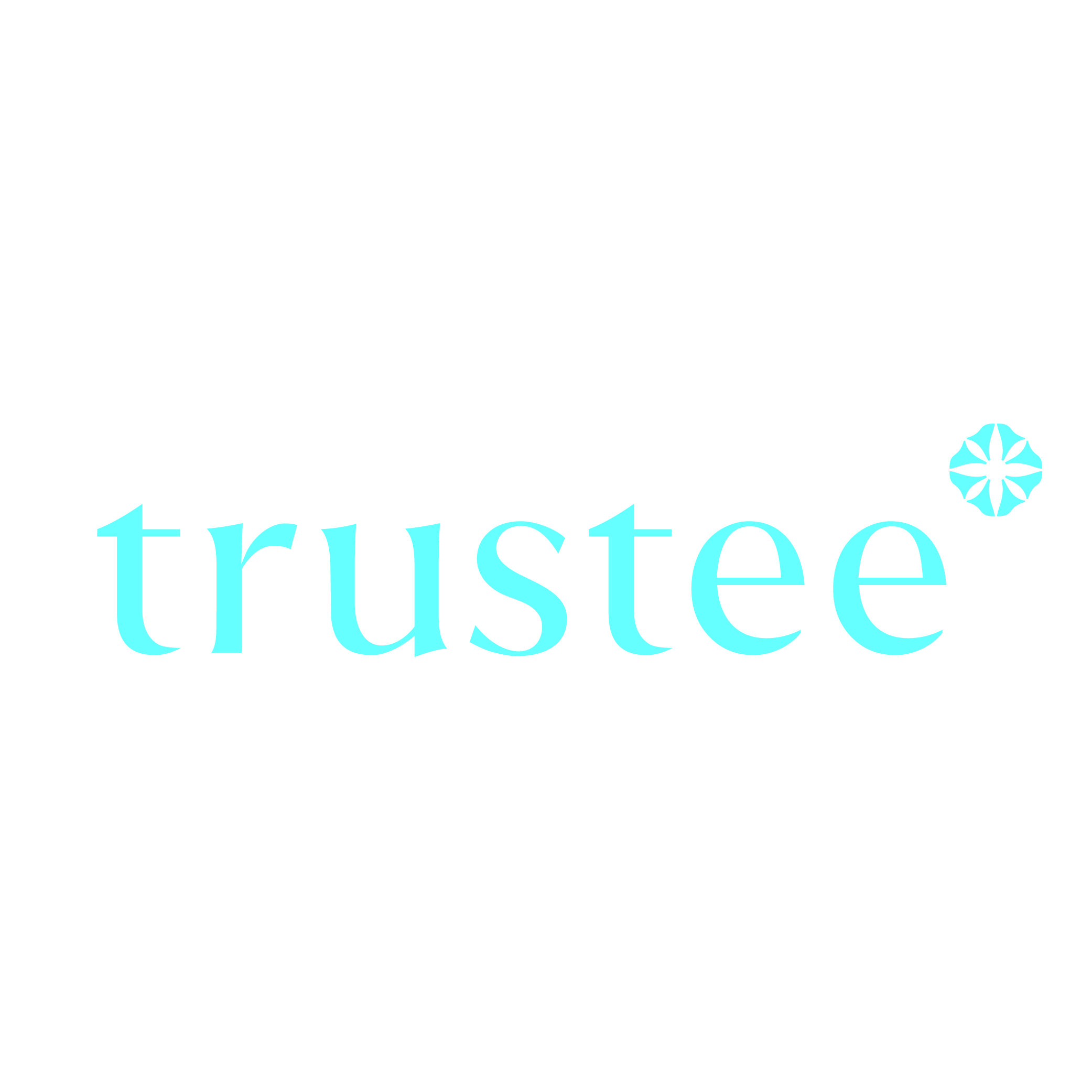 trustee 珍信賴生醫數據分析一覽 | coseek