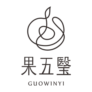 Guowinyi 果五瑿數據分析一覽 | coseek
