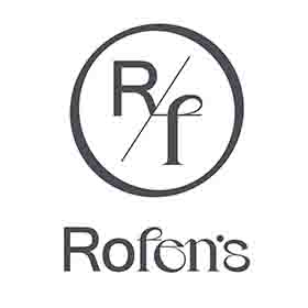 Rofen's 珞凡氏數據分析一覽 | coseek