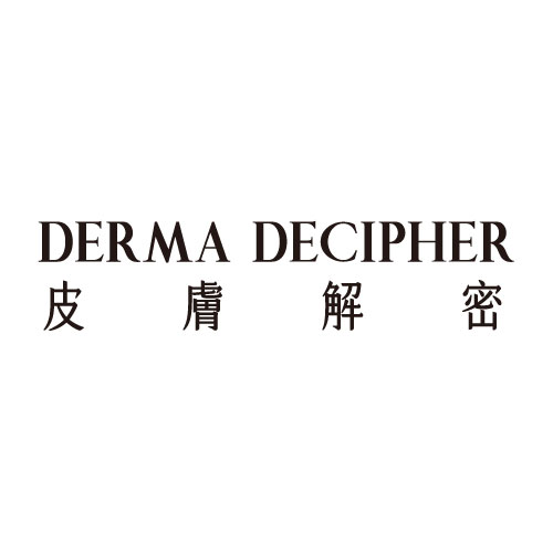DERMA DECIPHER 皮膚解密數據分析一覽 | coseek