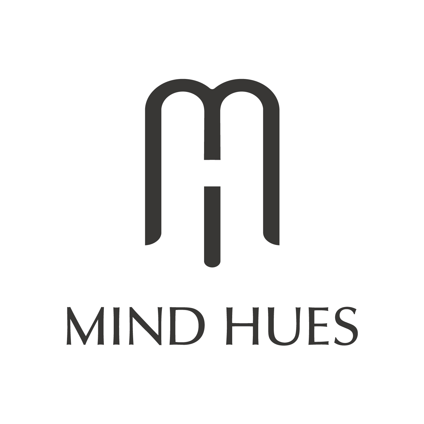 MIND HUES 莫荷蕬數據分析一覽 | coseek
