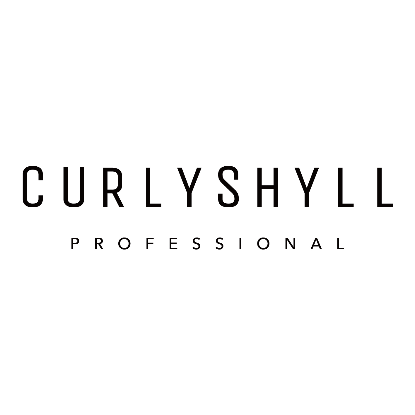 CURLY SHYLL 荷琇數據分析一覽 | coseek