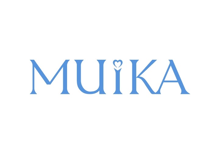MUiKA 沐易卡數據分析一覽 | coseek