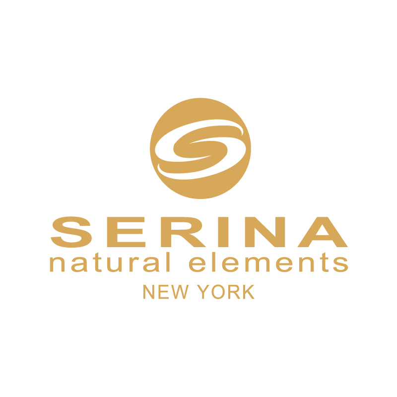 SERINA數據分析一覽 | coseek