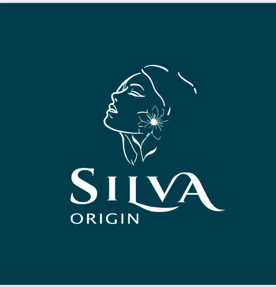 silva origin 肌膚之源數據分析一覽 | coseek