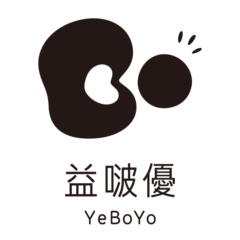 YeBoYo 益啵優數據分析一覽 | coseek