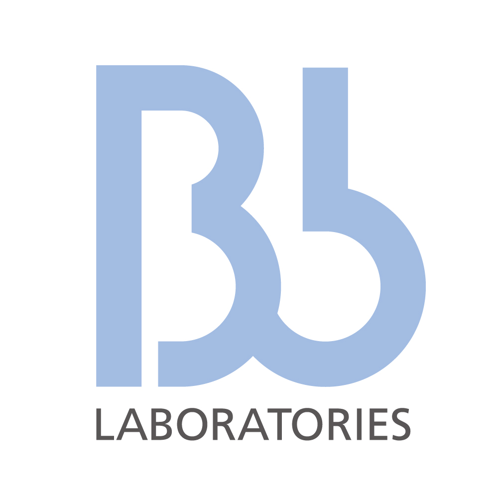 Bb LABORATORIES 苾萊寶數據分析一覽 | coseek