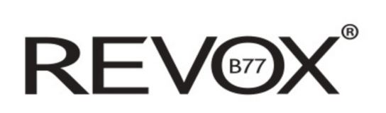 REVOX B77 瑞博士數據分析一覽 | coseek