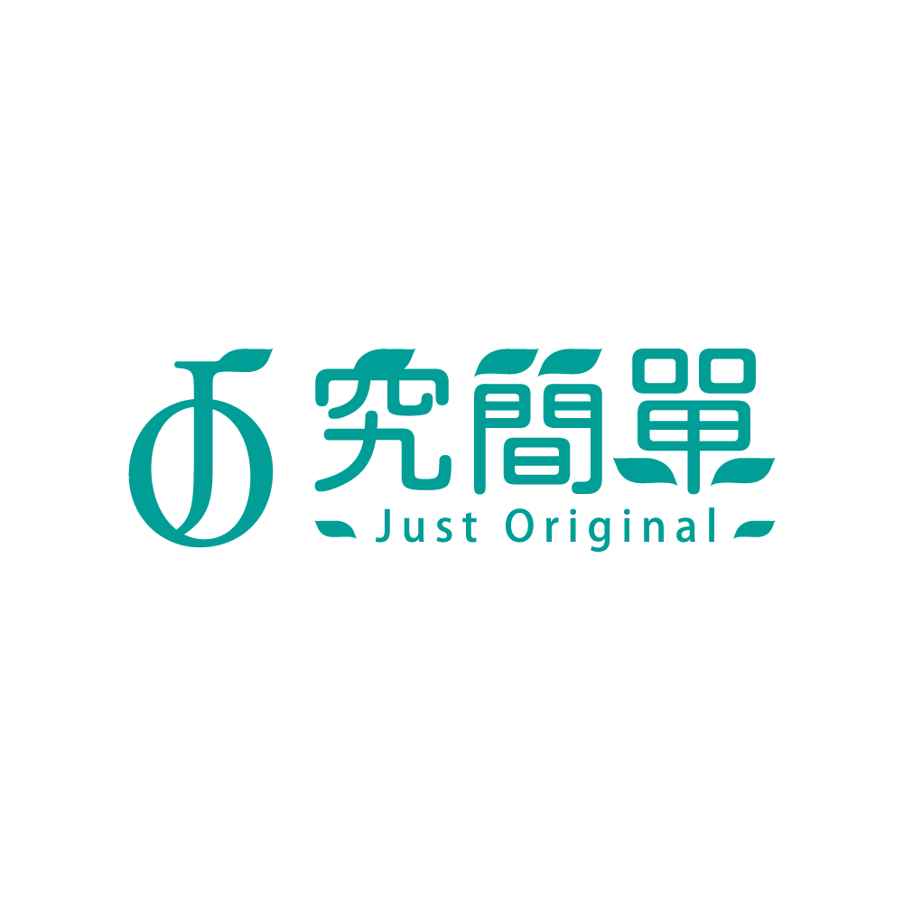 Just Original 究簡單數據分析一覽 | coseek
