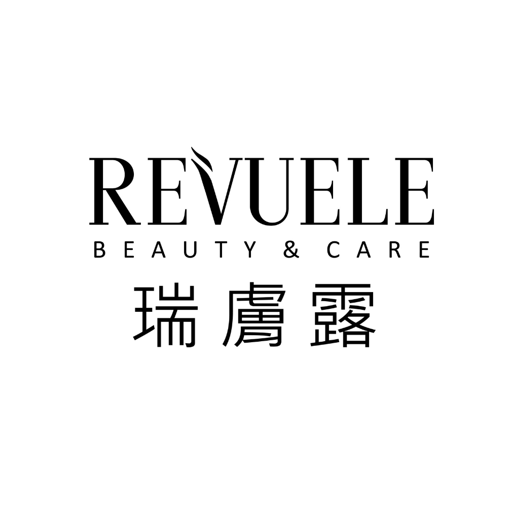 REVUELE 瑞膚露數據分析一覽 | coseek