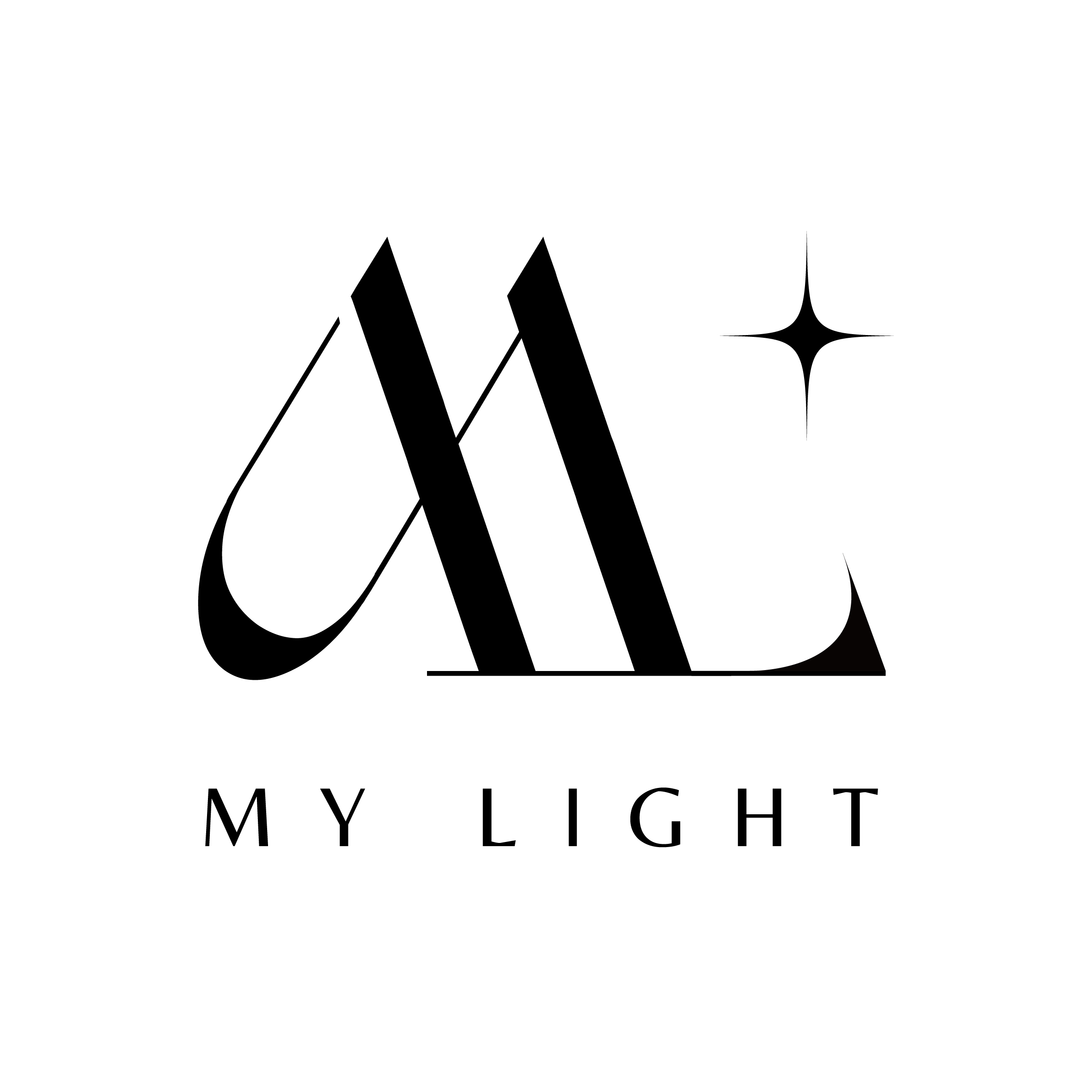 My Light數據分析一覽 | coseek