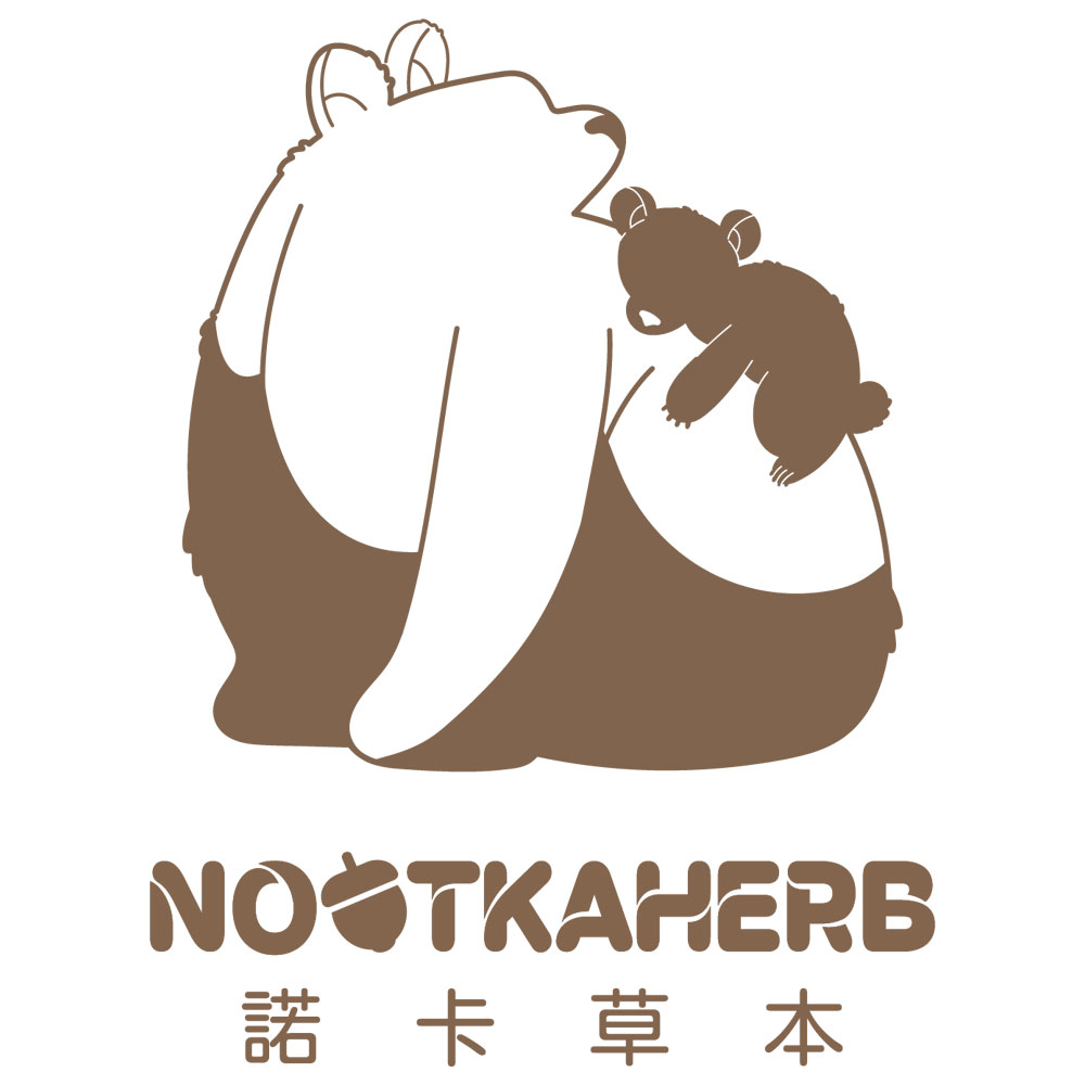 NOOTKAHERB 諾卡草本數據分析一覽 | coseek