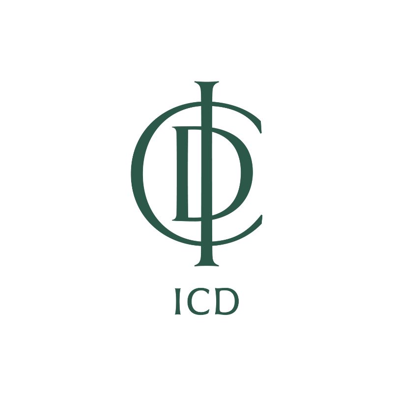 ICD 映皙美數據分析一覽 | coseek