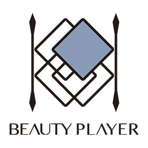 BeautyPlayer 愛美玩客數據分析一覽 | coseek