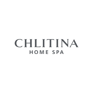 CHLITINA 克麗緹娜HOME SPA數據分析一覽 | coseek