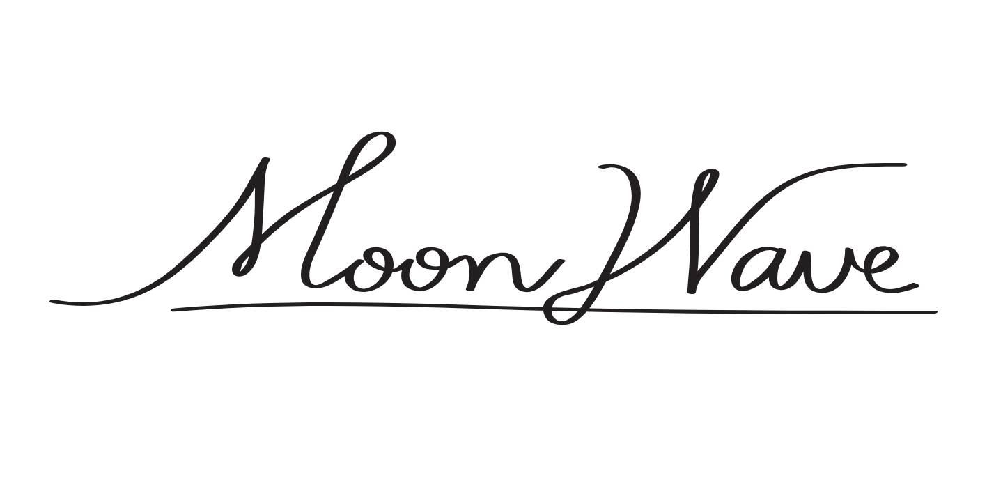 MoonWave 極悅數據分析一覽 | coseek