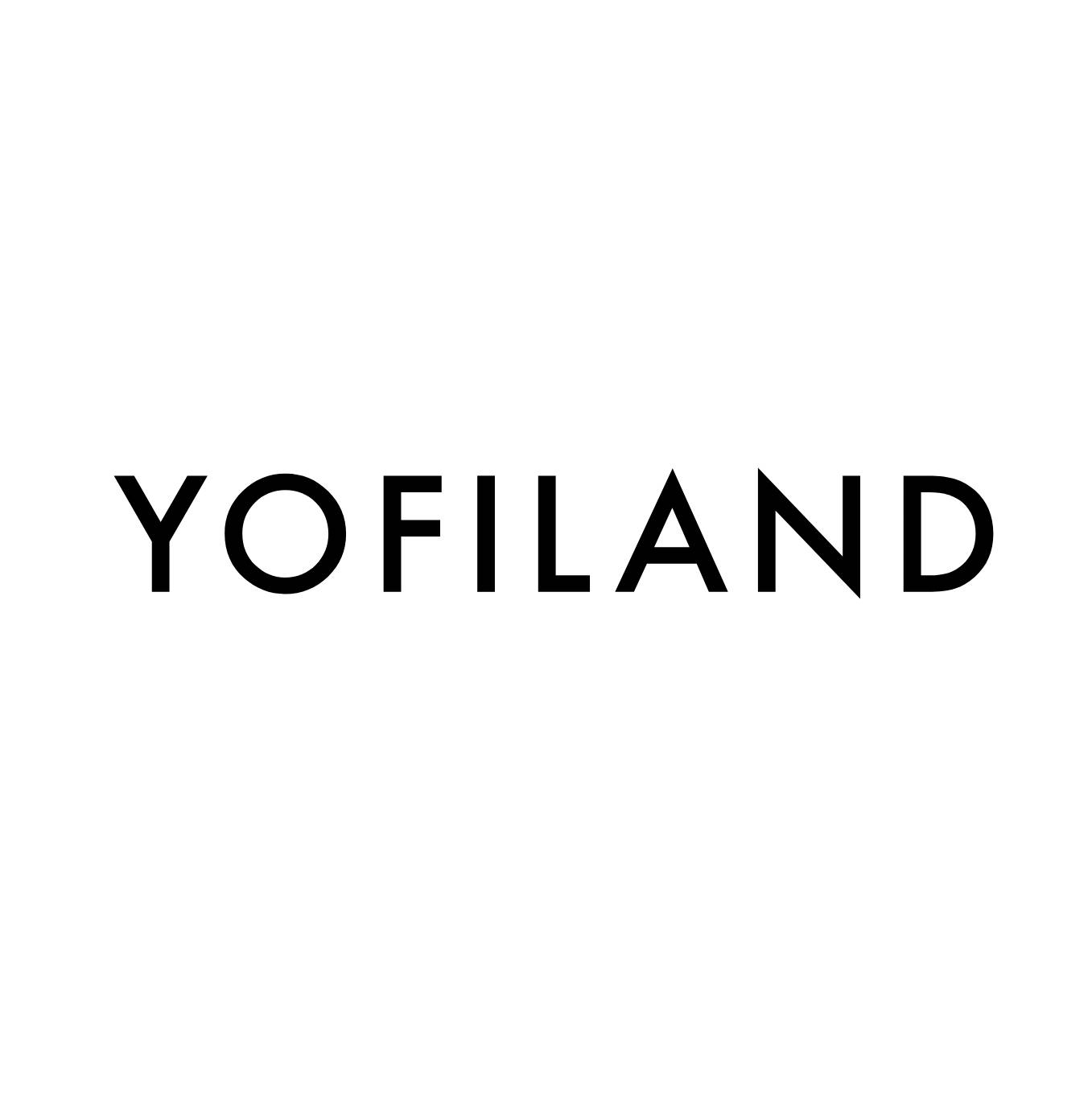YOFILAND 悠扉嵐數據分析一覽 | coseek
