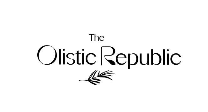 The Olistic Republic數據分析一覽 | coseek