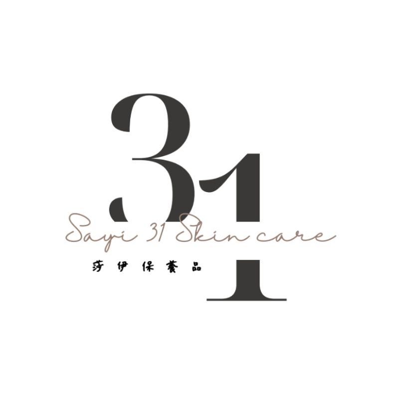 SAYI31 莎伊保養品數據分析一覽 | coseek